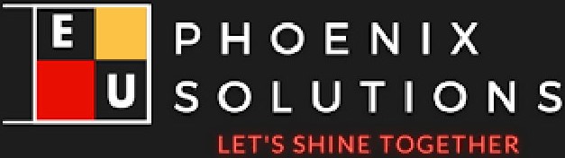 Eduphoenix Private Limited