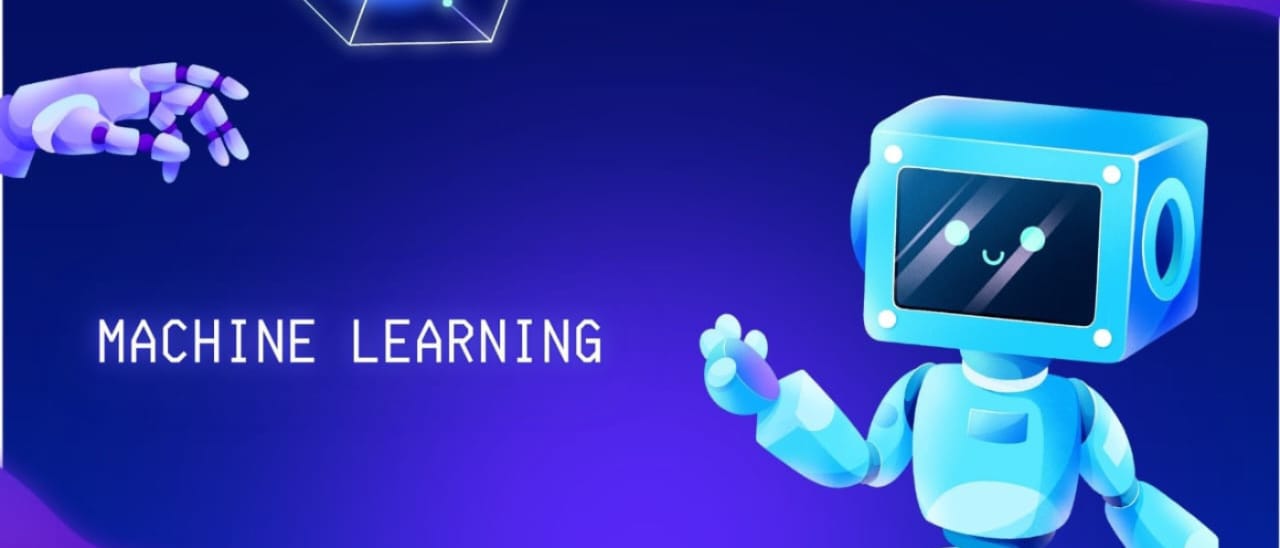 Eduphoenix Private Limited